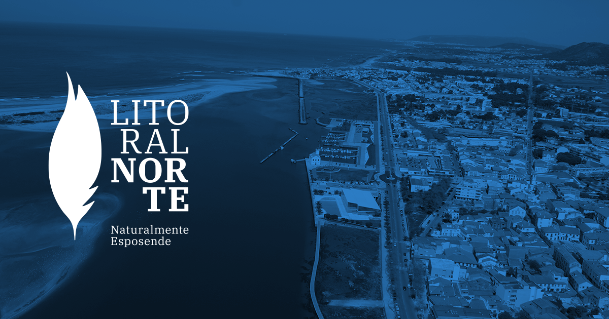 PNLN | Parque Natural do Litoral Norte